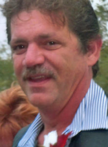 Carl L. Poynter | News, Sports, Jobs - Salem News